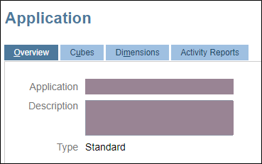 PBCS Data Backup and Recovery Scenarios [Tutorial]